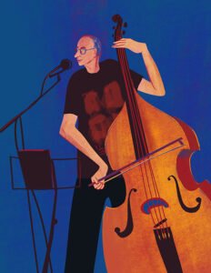 Illustrations